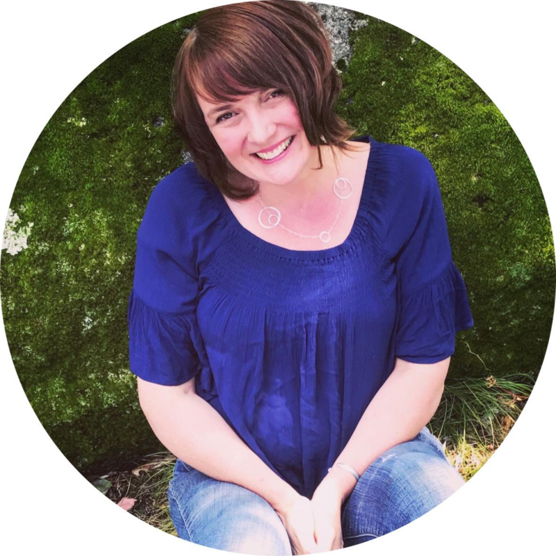 About Us – Writing the Light